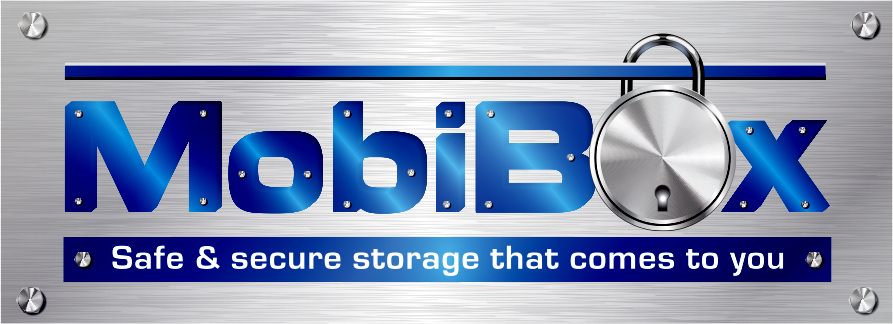 Sutherland Shire Self StorageSutherland Shire Self Storage | Affordable portable storage to your ...